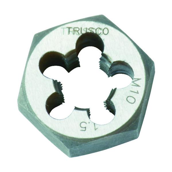 ※写真は代表画像になります。実際の商品とは異なる場合がございます。仕様、商品名、型番をご確認の上、ご購入をお願い致します。※予告無く仕様変更、廃番になることがあります。ご注文後に欠品の場合はご連絡させていただきます。●呼び寸法：M10●ピッ...