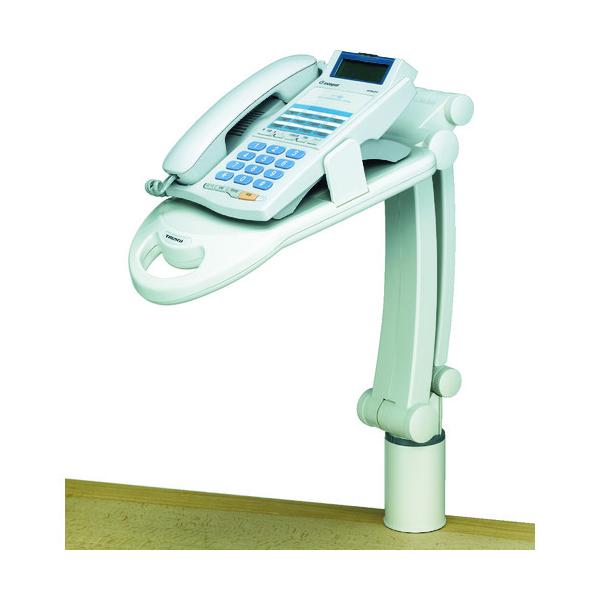 ※写真は代表画像になります。実際の商品とは異なる場合がございます。仕様、商品名、型番をご確認の上、ご購入をお願い致します。※予告無く仕様変更、廃番になることがあります。ご注文後に欠品の場合はご連絡させていただきます。●幅(mm)：220●奥...