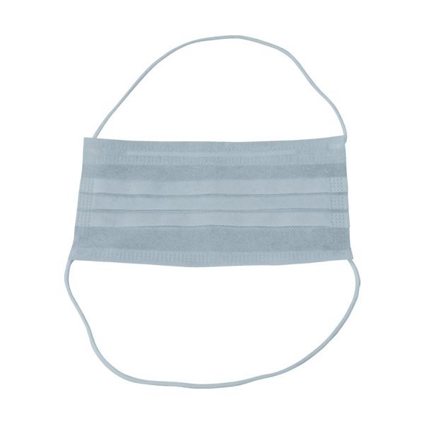 ※写真は代表画像になります。実際の商品とは異なる場合がございます。仕様、商品名、型番をご確認の上、ご購入をお願い致します。※予告無く仕様変更、廃番になることがあります。ご注文後に欠品の場合はご連絡させていただきます。●縦(mm)：90●横(...