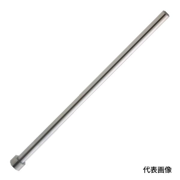 ネコポス発送の場合※お届け日時指定はご利用頂けません※代金引換でのご利用は頂けません※ただし通常品(ネコポス対象外の商品)と買い合わせた場合は、上記の限りではございません※写真は代表画像になります。実際の商品とは異なる場合がございます。仕様...