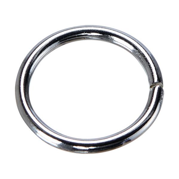 ※写真は代表画像になります。実際の商品とは異なる場合がございます。仕様、商品名、型番をご確認の上、ご購入をお願い致します。※予告無く仕様変更、廃番になることがあります。ご注文後に欠品の場合はご連絡させていただきます。●D(mm)：2.5●L...