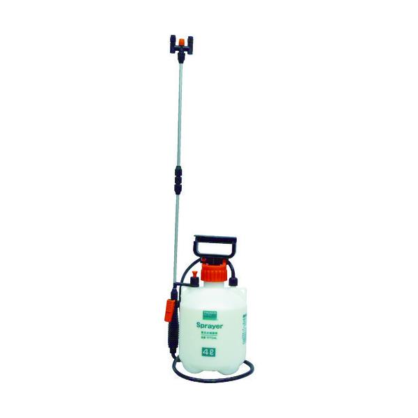 ※写真は代表画像になります。実際の商品とは異なる場合がございます。仕様、商品名、型番をご確認の上、ご購入をお願い致します。※予告無く仕様変更、廃番になることがあります。ご注文後に欠品の場合はご連絡させていただきます。●ノズル：ニ頭口●容量(...