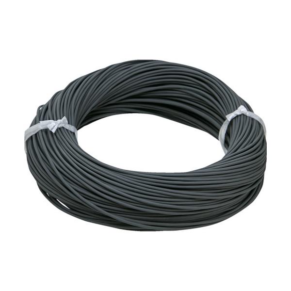 ※写真は代表画像になります。実際の商品とは異なる場合がございます。仕様、商品名、型番をご確認の上、ご購入をお願い致します。※予告無く仕様変更、廃番になることがあります。ご注文後に欠品の場合はご連絡させていただきます。●仕上がり外径(mm)：...