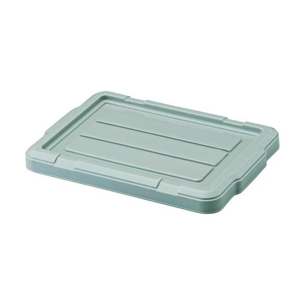 ※写真は代表画像になります。実際の商品とは異なる場合がございます。仕様、商品名、型番をご確認の上、ご購入をお願い致します。※予告無く仕様変更、廃番になることがあります。ご注文後に欠品の場合はご連絡させていただきます。●色：グレー●外形寸法(...