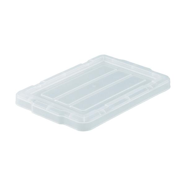 ※写真は代表画像になります。実際の商品とは異なる場合がございます。仕様、商品名、型番をご確認の上、ご購入をお願い致します。※予告無く仕様変更、廃番になることがあります。ご注文後に欠品の場合はご連絡させていただきます。●色：透明●外形寸法(m...