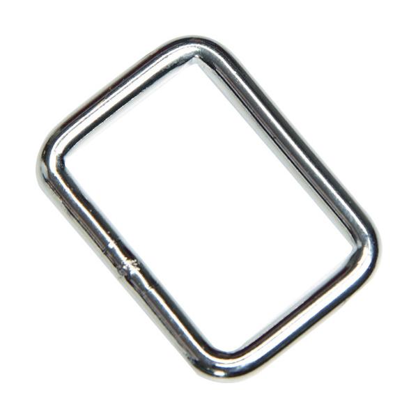 ※写真は代表画像になります。実際の商品とは異なる場合がございます。仕様、商品名、型番をご確認の上、ご購入をお願い致します。※予告無く仕様変更、廃番になることがあります。ご注文後に欠品の場合はご連絡させていただきます。●最大使用荷重(kg)：...