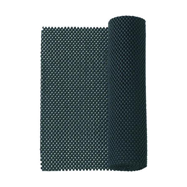 ※写真は代表画像になります。実際の商品とは異なる場合がございます。仕様、商品名、型番をご確認の上、ご購入をお願い致します。※予告無く仕様変更、廃番になることがあります。ご注文後に欠品の場合はご連絡させていただきます。●色：黒●幅(mm)：4...