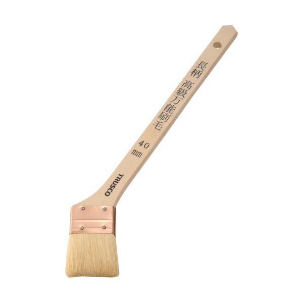 ネコポス発送の場合※お届け日時指定はご利用頂けません※代金引換でのご利用は頂けません※ただし通常品(ネコポス対象外の商品)と買い合わせた場合は、上記の限りではございません※写真は代表画像になります。実際の商品とは異なる場合がございます。仕様...