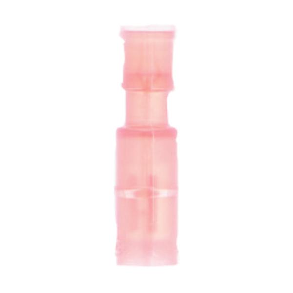 ※写真は代表画像になります。実際の商品とは異なる場合がございます。仕様、商品名、型番をご確認の上、ご購入をお願い致します。※予告無く仕様変更、廃番になることがあります。ご注文後に欠品の場合はご連絡させていただきます。●電線抱合範囲 より線(...