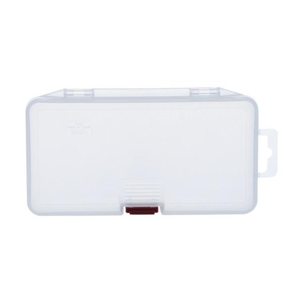 ※写真は代表画像になります。実際の商品とは異なる場合がございます。仕様、商品名、型番をご確認の上、ご購入をお願い致します。※予告無く仕様変更、廃番になることがあります。ご注文後に欠品の場合はご連絡させていただきます。●色：クリア●外形寸法(...