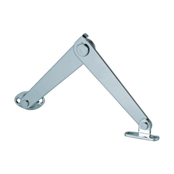 ※写真は代表画像になります。実際の商品とは異なる場合がございます。仕様、商品名、型番をご確認の上、ご購入をお願い致します。※予告無く仕様変更、廃番になることがあります。ご注文後に欠品の場合はご連絡させていただきます。●呼称：右用●全長(mm...