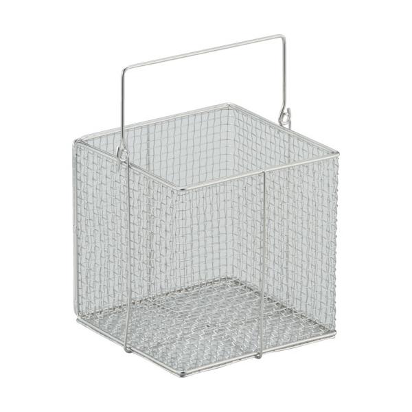 ※写真は代表画像になります。実際の商品とは異なる場合がございます。仕様、商品名、型番をご確認の上、ご購入をお願い致します。※予告無く仕様変更、廃番になることがあります。ご注文後に欠品の場合はご連絡させていただきます。●線径網(mm)：0.8...