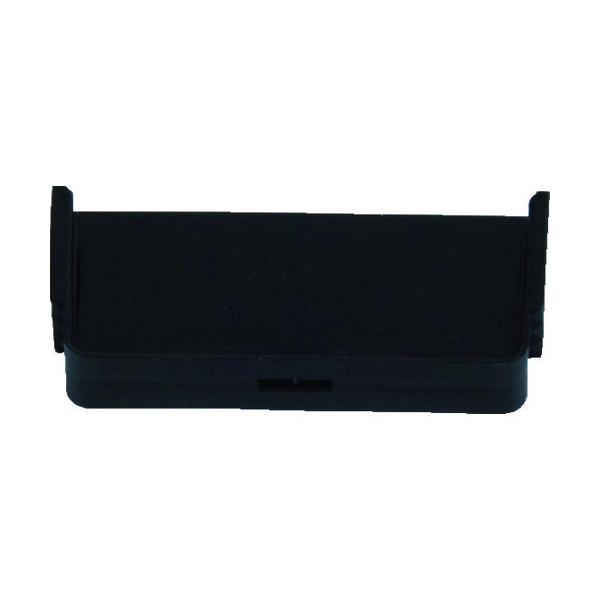 ※写真は代表画像になります。実際の商品とは異なる場合がございます。仕様、商品名、型番をご確認の上、ご購入をお願い致します。※予告無く仕様変更、廃番になることがあります。ご注文後に欠品の場合はご連絡させていただきます。