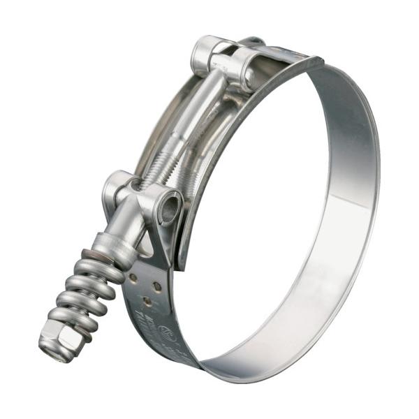 ※写真は代表画像になります。実際の商品とは異なる場合がございます。仕様、商品名、型番をご確認の上、ご購入をお願い致します。※予告無く仕様変更、廃番になることがあります。ご注文後に欠品の場合はご連絡させていただきます。●最大径(mm)：81●...