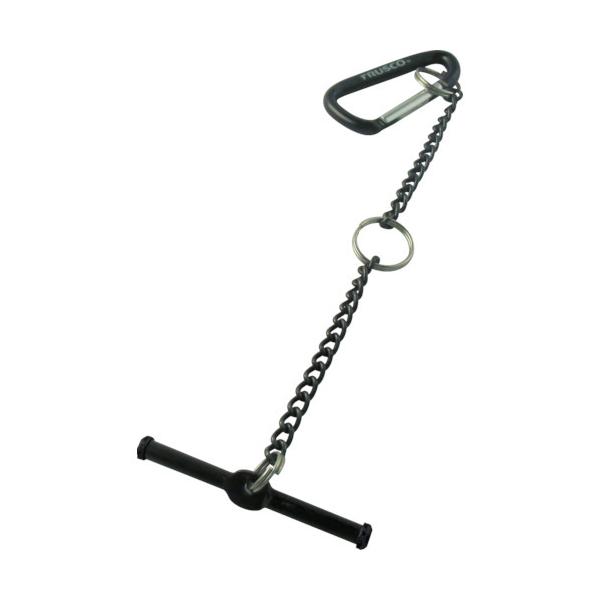 ネコポス発送の場合※お届け日時指定はご利用頂けません※代金引換でのご利用は頂けません※ただし通常品(ネコポス対象外の商品)と買い合わせた場合は、上記の限りではございません※写真は代表画像になります。実際の商品とは異なる場合がございます。仕様...