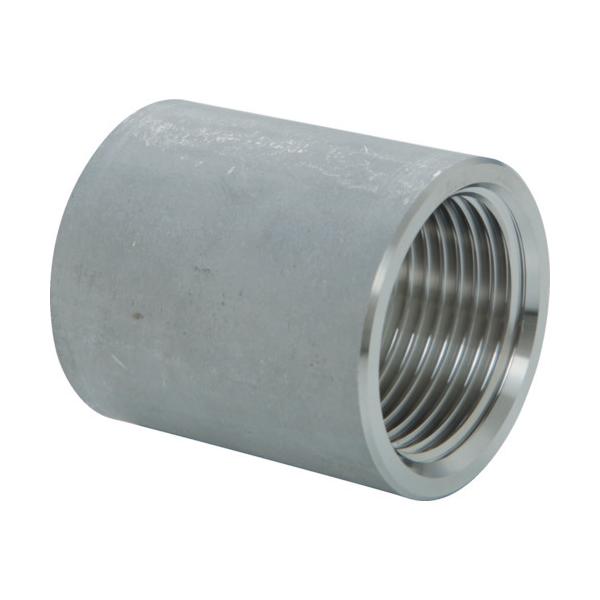 ※写真は代表画像になります。実際の商品とは異なる場合がございます。仕様、商品名、型番をご確認の上、ご購入をお願い致します。※予告無く仕様変更、廃番になることがあります。ご注文後に欠品の場合はご連絡させていただきます。●呼び径A：8●呼び径B...