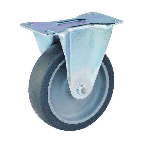 ※写真は代表画像になります。実際の商品とは異なる場合がございます。仕様、商品名、型番をご確認の上、ご購入をお願い致します。※予告無く仕様変更、廃番になることがあります。ご注文後に欠品の場合はご連絡させていただきます。●キャスター径(mm)：...