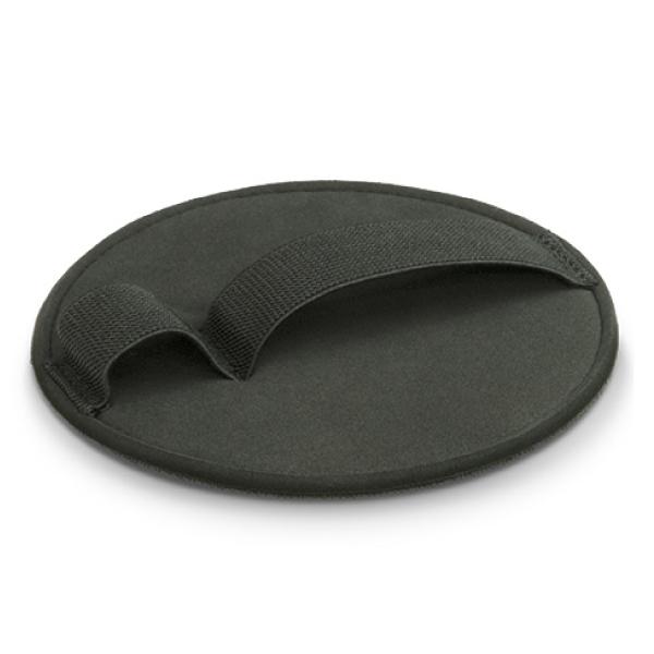 湿気や水に強く、高い柔軟性と伸縮性能を備えたネオプレーン素材を使用したハンディーパッドは、ボディー曲面にも柔軟にフィットするので塗面に余計なダメージを与えません。【TRY PADシリーズについて】■業種を問わず利用できるマルチな性能TRY ...