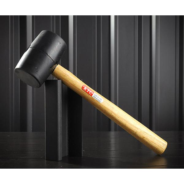 ■型式：UD4-10■メーカー：KTC(京都機械工具株式会社）■全長：330mm■重量：450g