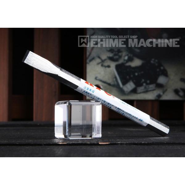 ネコポス発送の場合※お届け日時指定はご利用頂けません※代金引換でのご利用は頂けません※ただし通常品(ネコポス対象外の商品)と買い合わせた場合は、上記の限りではございません■型式：UDC-10■メーカー：KTC(京都機械工具株式会社）■サイズ...