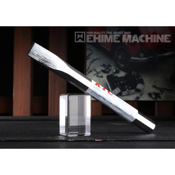 ネコポス発送の場合※お届け日時指定はご利用頂けません※代金引換でのご利用は頂けません※ただし通常品(ネコポス対象外の商品)と買い合わせた場合は、上記の限りではございません■型式：UDC-16■メーカー：KTC(京都機械工具株式会社）■サイズ...