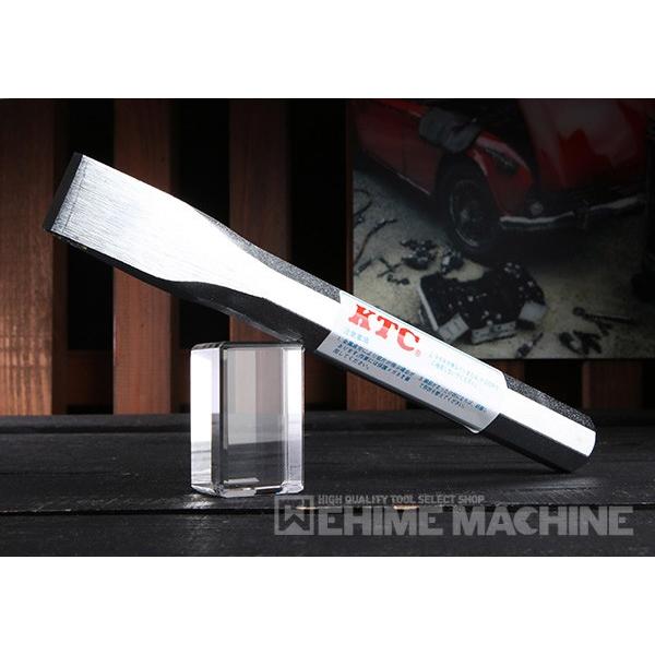 ■型式：UDC-25■メーカー：KTC(京都機械工具株式会社）■サイズ：25×215mm■重量：600g