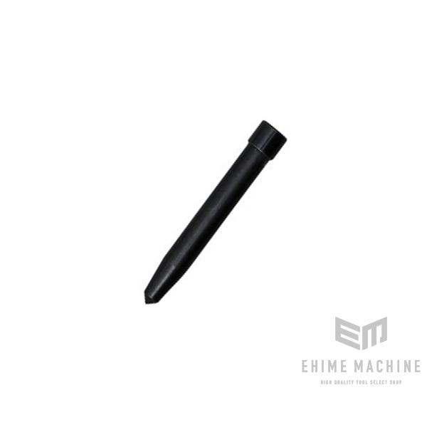 KTC UDP-4-1 交換用ポンチ オートポンチ用 UDP-4用※UDP-4用のポンチ（部品）です。■型式：UDP-4-1 ■メーカー：KTC