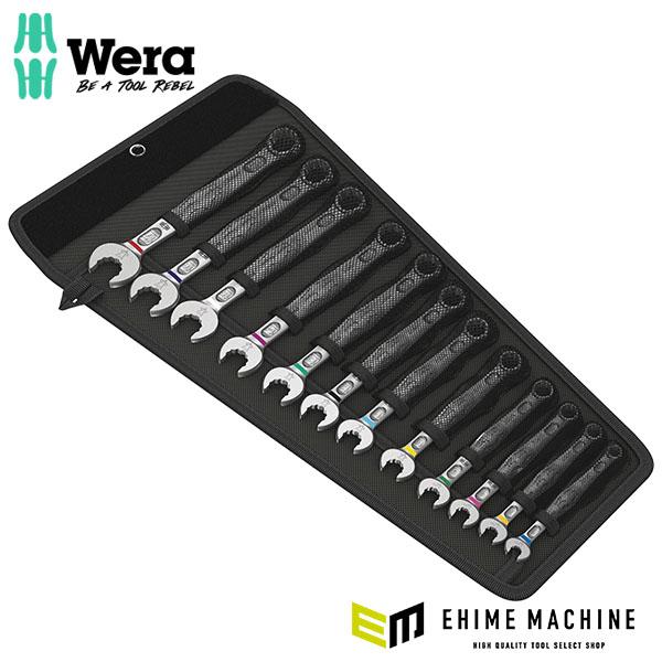 ジョーカー6003スパナ12個セット。サイズ15のエクストラスリムデザイン。7.5°回転する口と二重六角形の形状の組み合わせにより、配置ポイントが2倍になります。ねじ締め中に長手方向軸の周りでレンチを180度回転させると4つの配置が可能にな...