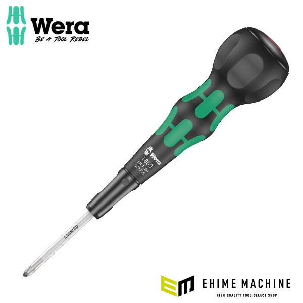 プラスネジ用のKraftformハンドルシリーズ 1800を備えたドライバーです。ハンドルが手にピッタリと収まります。凸型形状により、高いトルクの伝達が可能です。ソフトハンドルゾーンは、良好なグリップ感とロスの少ないパワー伝達が得られます。...