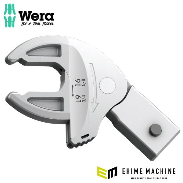 7880 Joker L 自動調整スパナ。レーザー古今された耐摩擦QRコードにより使用するトルクレンチやトルクツールに応じた正しいトルク値を簡単に割り出すことができます。スマートフォンやタブレットでスキャンするだけです(利用可能な場合は、両...