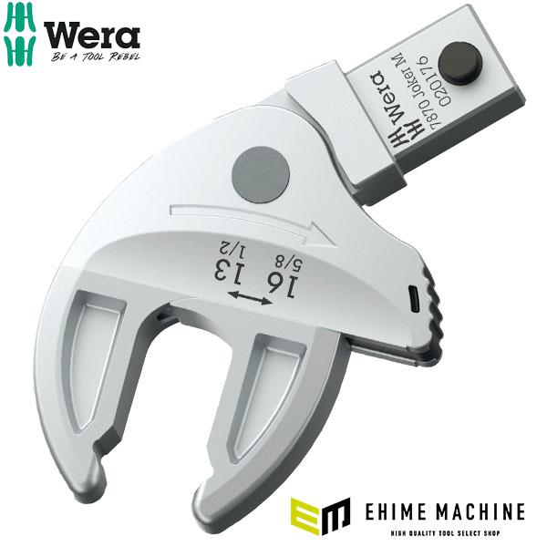 「サイズ合わせ不要で、トルク管理をテンポ良く」クリックトルク運用の手間とミスを減らす、Joker自動調整式インサートスパナヘッドです。【特長】・自動調整式で、当てるだけで開口が連続追従・平行ジョーで安定保持、複数サイズの代わりに使いやすい・...