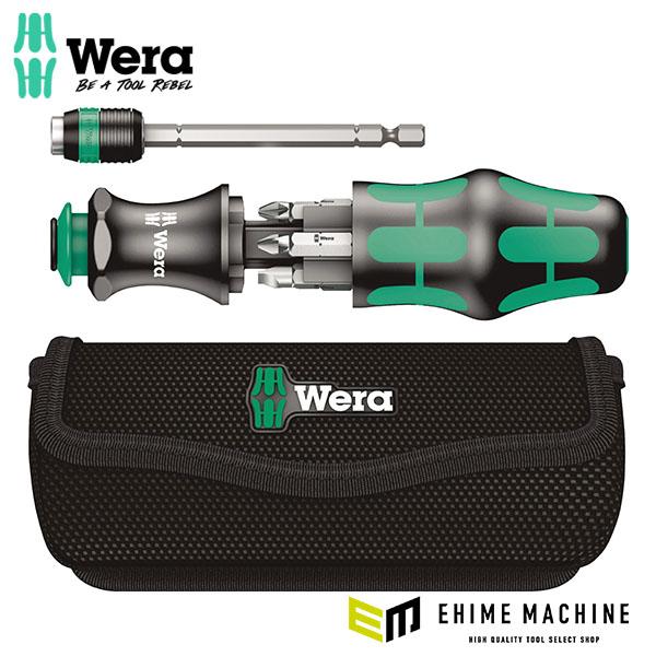 20シリーズ。手作業と電動工具両方に使えます。ビットを6本内蔵できるコンパクトなデザインのビットドライバーと差し替え可能なビットシステムにより、持ち運び先でもスペースをとらずに作業が行えます。DIN ISO 1173-C 6.3とE6.3(...