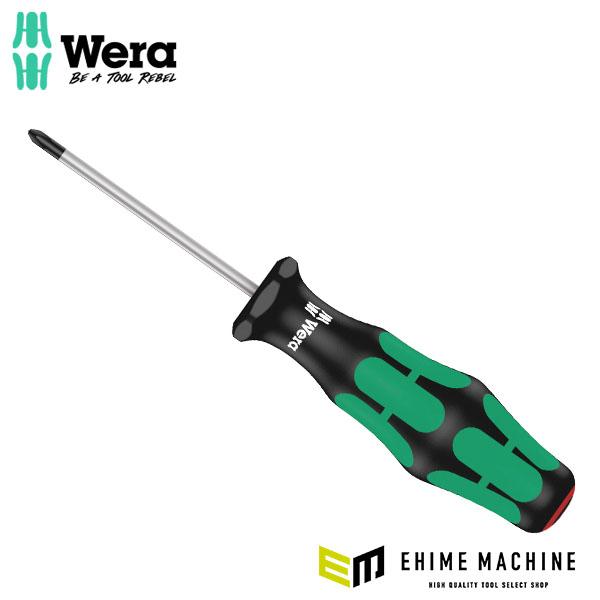 350 PH レーザーチッププラスドライバー ヘッダー付き。高品質のクラフトフォームプラスドライバー。マルチコンポーネントのクラフトプラスハンドルにより、快適で人間工学に基づいた作業が可能になり、水ぶくれやタコになりにくい。ハードグリップゾ...