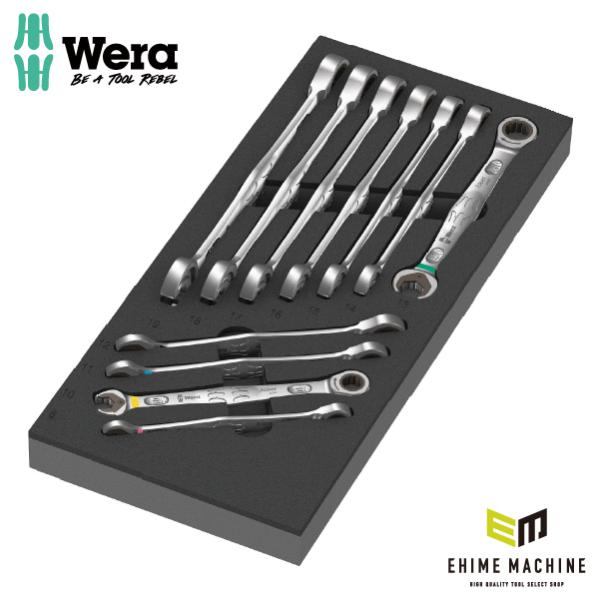 耐久性のあるフォームインサート 欠落した部品を素早く識別できるように 2 色で表示されます 化学蒸気を含まない高品質で耐久性のあるフォームインサート フォームインサートからツールを最大限に取り外すための最適なフィット感 撥水・撥油性に優れ、...