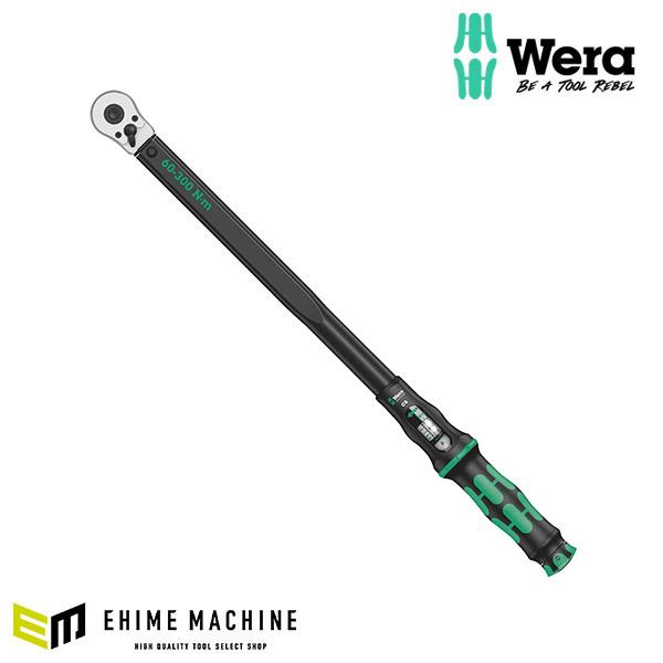 丈夫でDIN EN ISO 6789-1: 2017-07に準じて高精度に設計されています。 デフォルト値を簡単に設定と保存できます。 設定したトルク値に達するとクリック音と感触を確認できます。右利き用(時計回りのトルク制御)で、45本の歯...