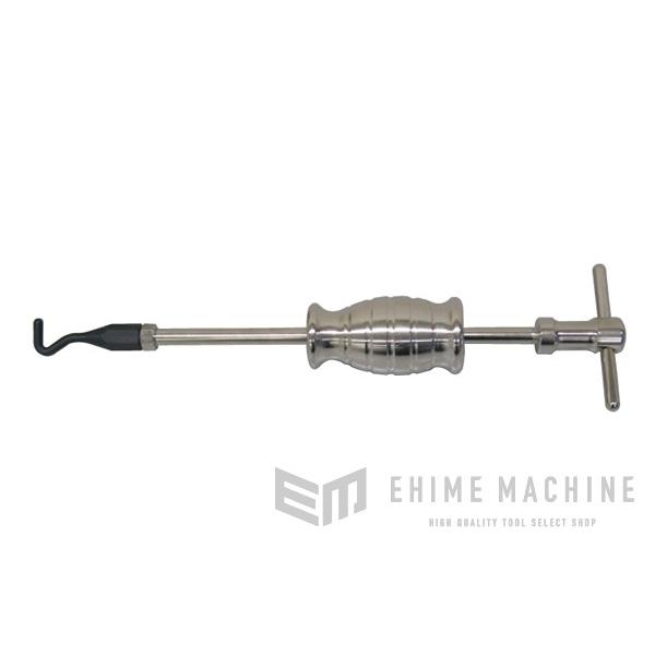 スタッド溶接機用オプションです。適用：SW-3700、SW-5200、SW-MS20、SW-CZ100、SW-CZ200