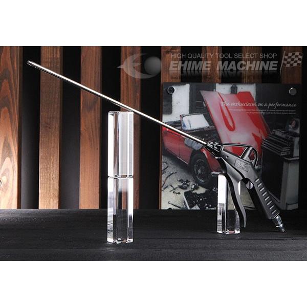 ■型式：YKAG-330A■メーカー：KTC(京都機械工具株式会社）■全長：492mm■重量：180g