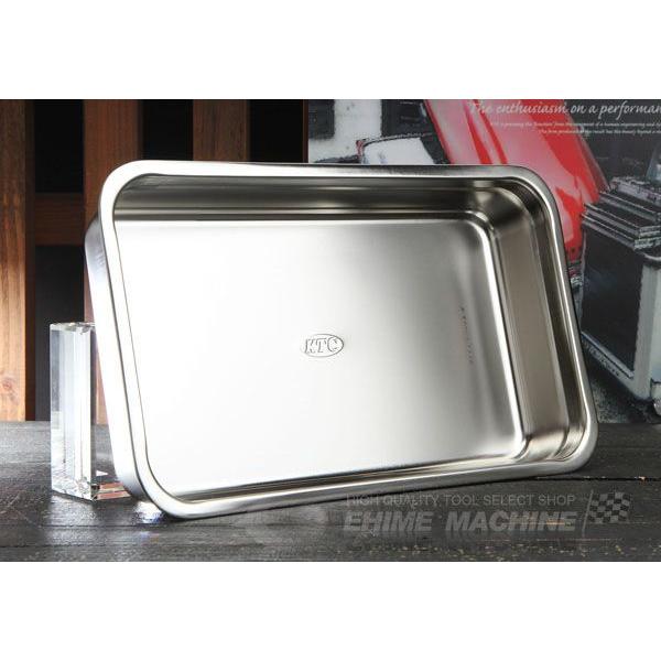 ■型式：YKPT-33■メーカー：KTC(京都機械工具株式会社）■容量：3100cc■重量：400g