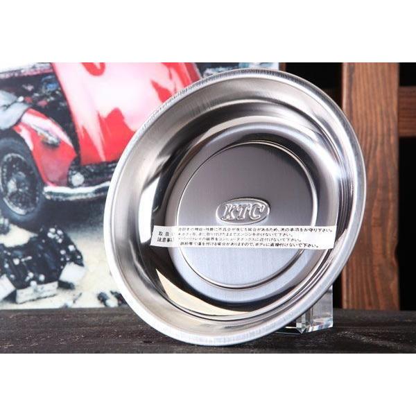 【ワケアリ品について】※使用には問題のない商品を、お求めやすい価格でご提供するサービス商品です。内容をご理解のうえ、ご検討ください。※掲載画像は実際の商品ごとの写真ではありません。以下のような理由により、通常品と異なる場合があります。■ 商...