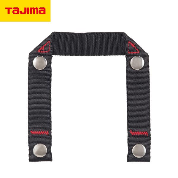 ネコポス発送の場合※お届け日時指定はご利用頂けません※代金引換でのご利用は頂けません※ただし通常品(ネコポス対象外の商品)と買い合わせた場合は、上記の限りではございません※写真は代表画像になります。実際の商品とは異なる場合がございます。仕様...