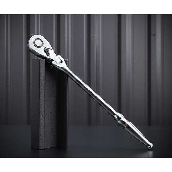 KTC BR3E-9 9.5sq.ラチェットハンドルBR3E用部品皿小ねじ2コセット 総合福袋