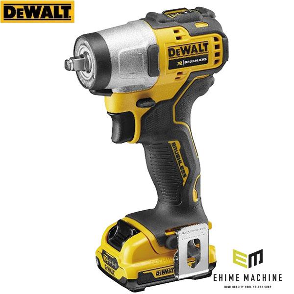 3モード切替。プレジションレンチモード搭載で正転時、インパクト機能が働く直前に0,5秒停止します。逆転時にはインパクト機能でナットを緩めた後自動で回転速度が低下し部材の破損を防ぎます。【仕様】定格電圧(V)：DC10.8回転数(回転/分)：...