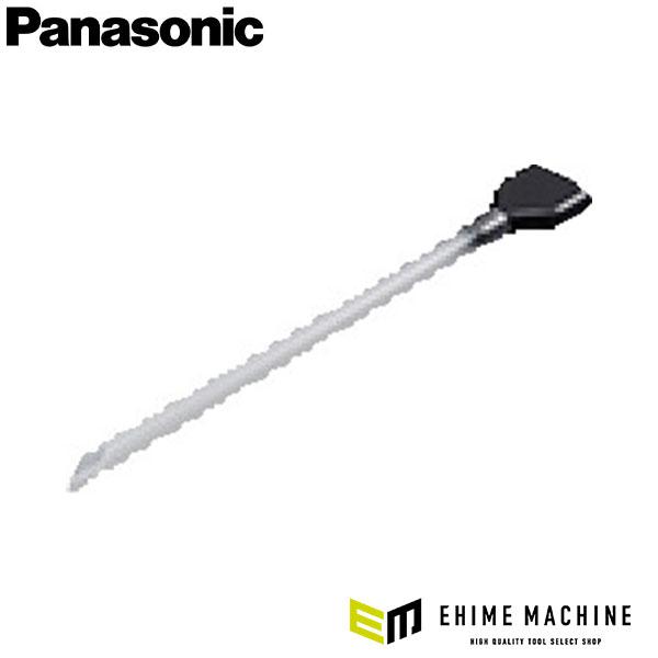 パナソニック (PANASONIC) EZ3780K7568 すきま用チューブノズルは、EZ37A5用の純正ノズルです。狭い隙間にも対応できる設計で、手が届きにくい場所の掃除を効率的に行えます。簡単に取り付け可能で、隅々まで清掃が可能です。...