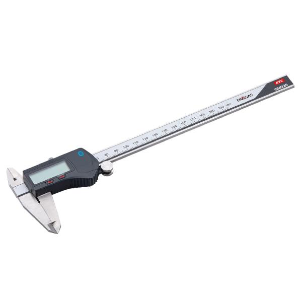 測定値をBluetooth?通信で端末に送信・入力できる、受信機不要な送信機内蔵のデジタルノギス。 専用アプリ不要で受信端末を問わず測定値の入力が可能。ノギスの設定変更は設定アプリ「 TRASAS Settings」で行うことができます。 ...