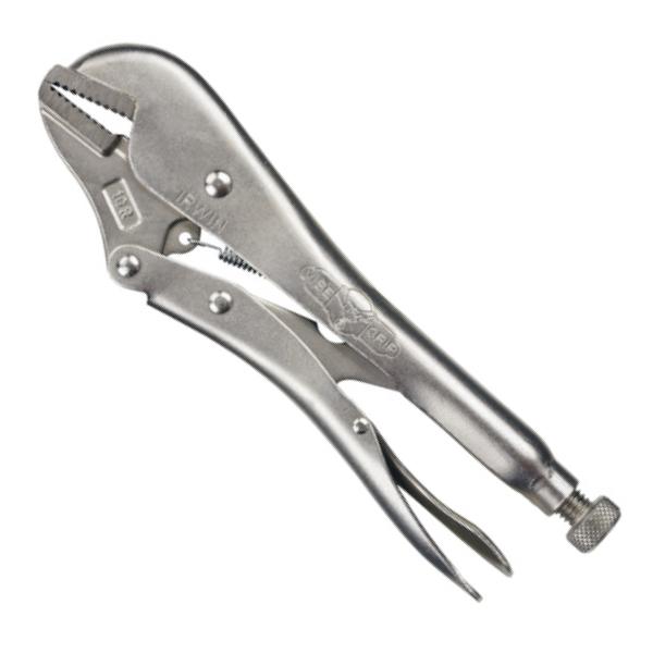 ●タイプ：10R●寸法L(mm)：225●寸法A(mm)：66●寸法B(mm)：54●開口値(mm)：0〜48●呼びサイズ(mm)：250※スクリューの位置により全長L(mm)が多少異なります。※メイン画像は代表画像となります。