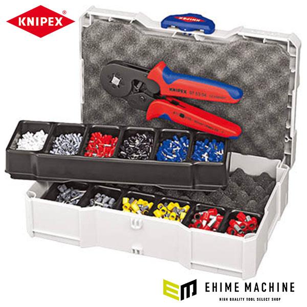 頑丈なプラスチックケース入り。1回転でsystainerを開閉、もしくは2つ目のsystainerに接続する片手操作用T-Loc。連結された状態で開くので接続を外すことなく、簡単に素早く中身を取り出すことができます。コネクター用のトレイが6...