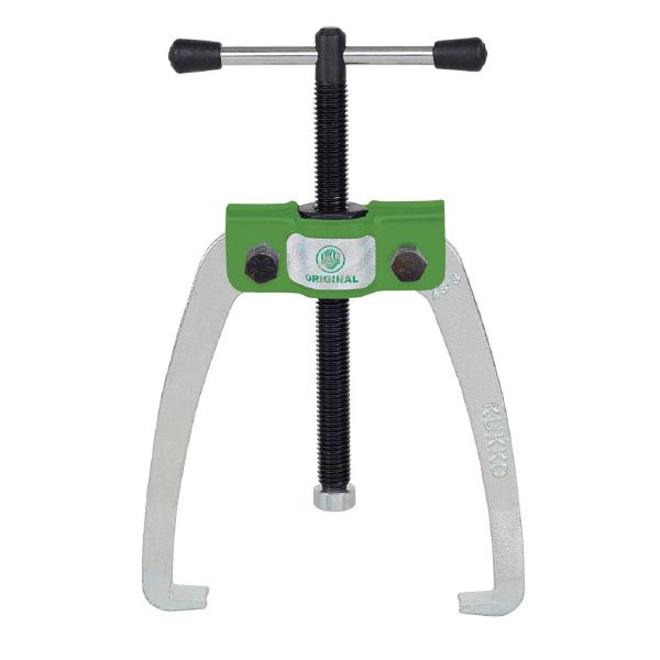 ●外抜き能力(mm)：30-80●アーム長深さ(mm)：80●最大荷重(ｔ)：1●爪厚(mm)：2-6●爪幅(mm)：11●爪懐長(mm)：10●適合センターボルト品番：43-3-206●適合ショルダー品番：43-1-T●適合アーム品番：4...