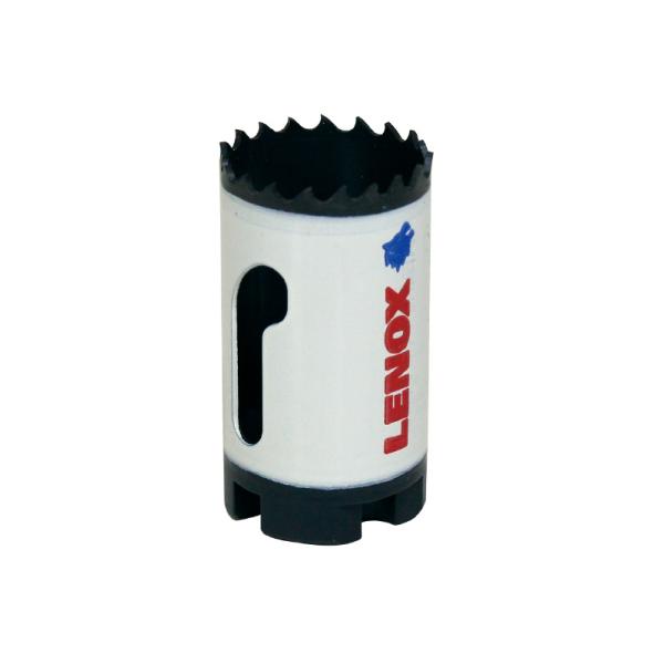 ●サイズ(mm)：37●使用可能アーバー：2L、3L、6L、7L、S2L、S6L※7L（切削排出機構は38mm以上に対応）●スピードスロット分離式バイメタルホールソー。※ステンレスへの穴あけは低スピードで使用してください。※プロツールルーブ...