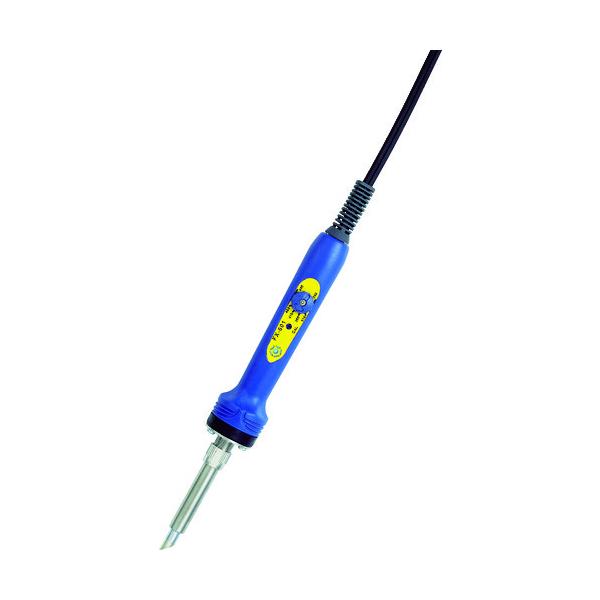 ※写真は代表画像になります。実際の商品とは異なる場合がございます。仕様、商品名、型番をご確認の上、ご購入をお願い致します。※予告無く仕様変更、廃番になることがあります。ご注文後に欠品の場合はご連絡させていただきます。●電源(V)：AC100...