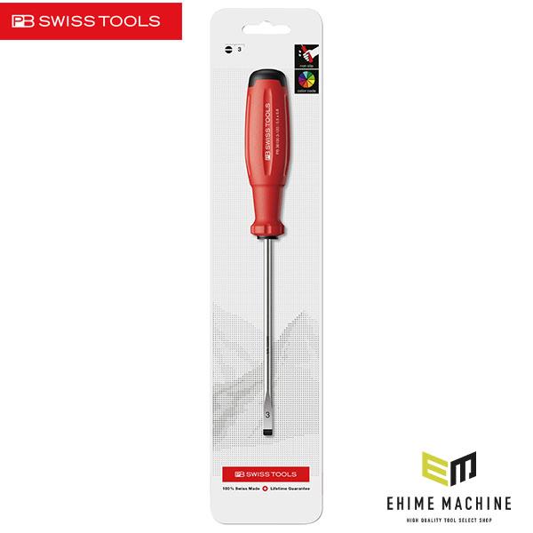 トルク伝達25%向上：円形に最適化されたEVOハンドルがムダなく力を伝える高グリップ＆耐薬品性：3Kコンポジットで濡れ手・油手でも滑りにくいサステナブル設計：内部コアに100%リサイクル硬質素材を採用識別しやすい：エンドに先端形状とサイズを...